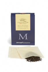 Paper Filter M - La Via del Tè