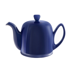 Salam teapot - La Via del Tè