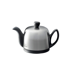 Salam teapot - La Via del Tè