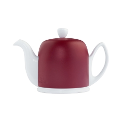 Salam teapot - La Via del Tè