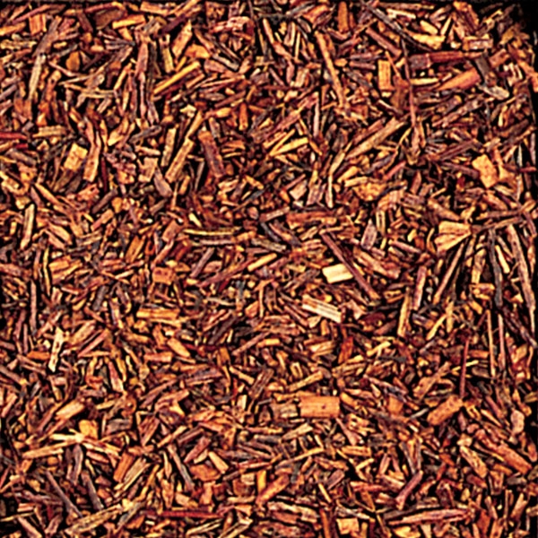South African Rooibos - La Via del Tè - Shop Tea Online